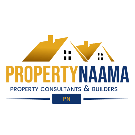 Property Nama Consultants - Property Naama Consultants