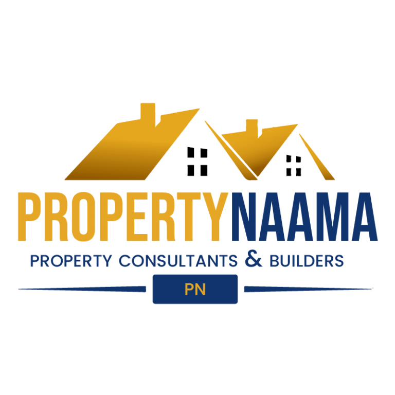 Ghauri Town Islamabad - Housing Project, Location, Map, Price Plan ...