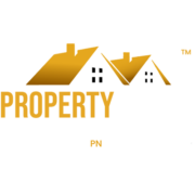 Property Nama Consultants - Property Naama Consultants