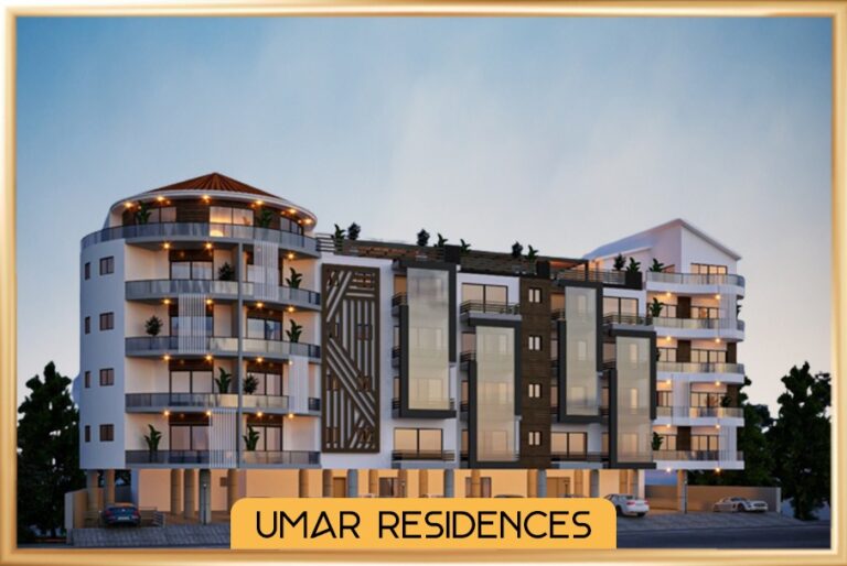 Property Nama Consultants - Property Naama Consultants