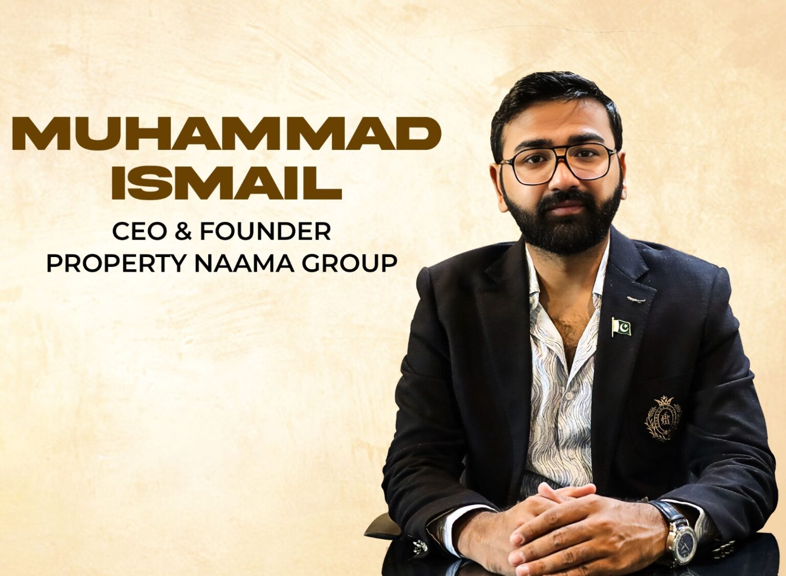 Property Nama Consultants - Property Naama Consultants