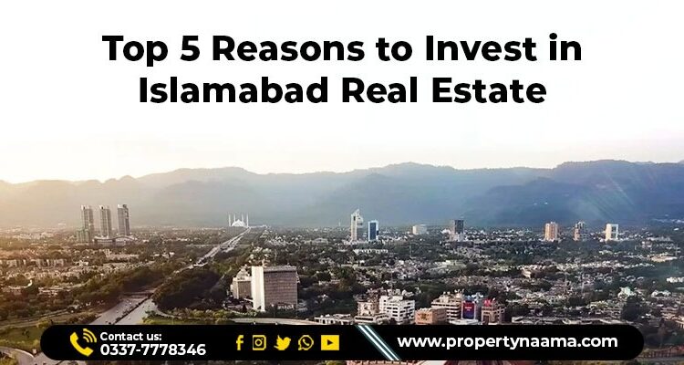 Property Nama Consultants - Property Naama Consultants
